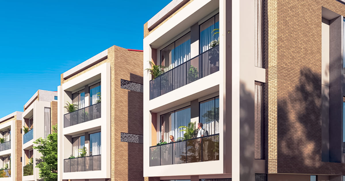 Proyectos Diseñados para Transformar tus Espacios - Novaterra